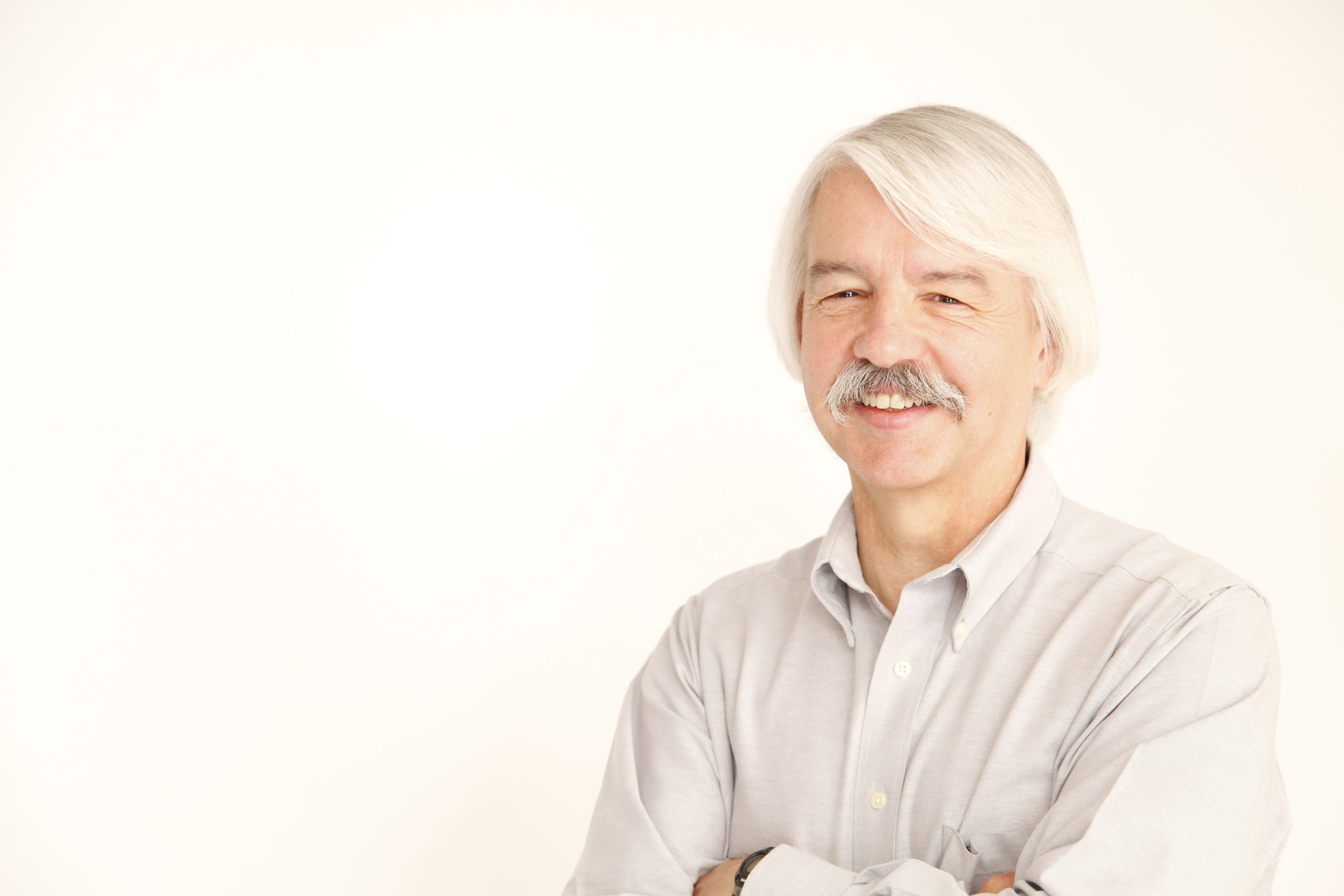 About | Songwraith || Timothy Patrick O'Reilly